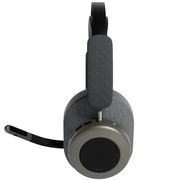 Orosound Tilde Evo C Wireless Headset and Dongle CK89305 | Headset Store